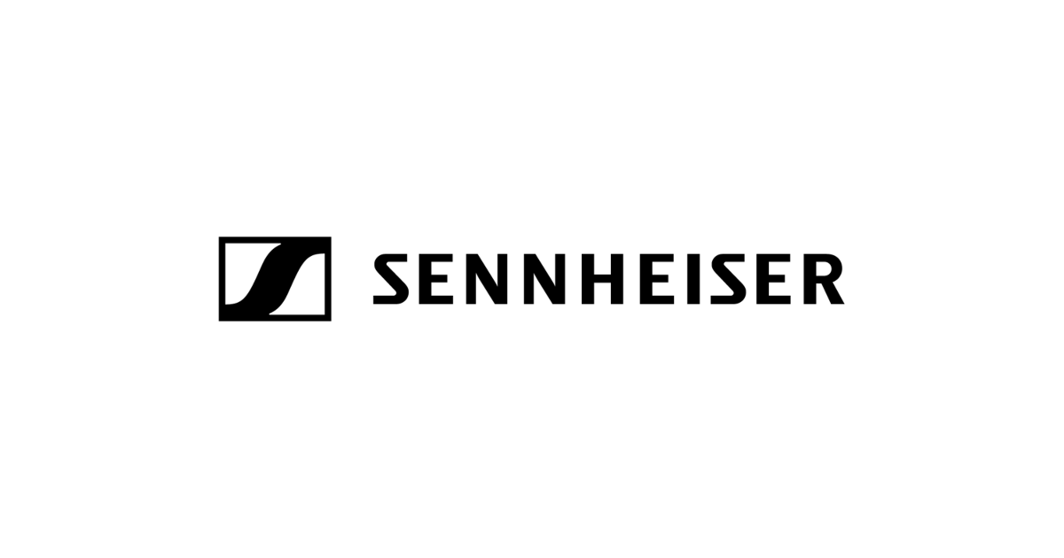 Sennheiser Brand