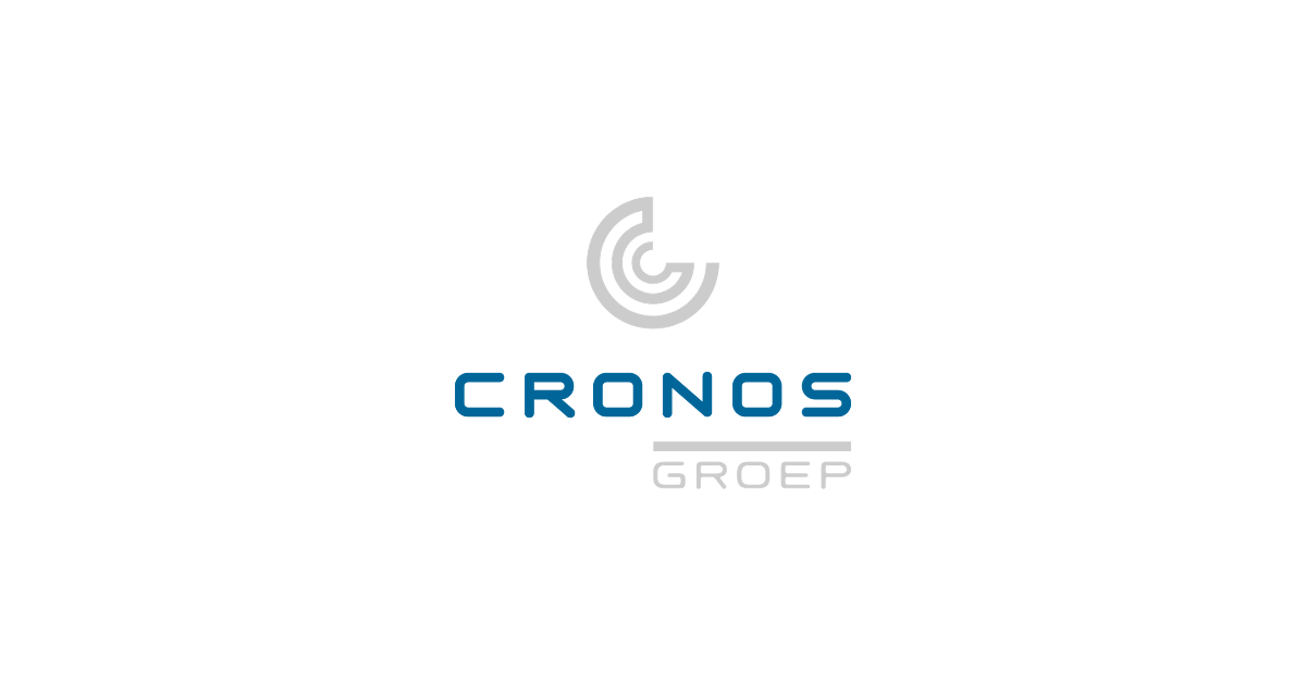 De Cronos Groep