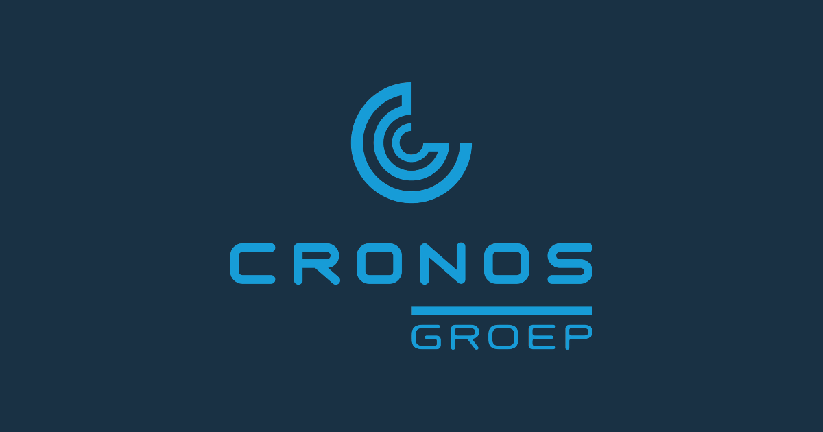 De Cronos Groep