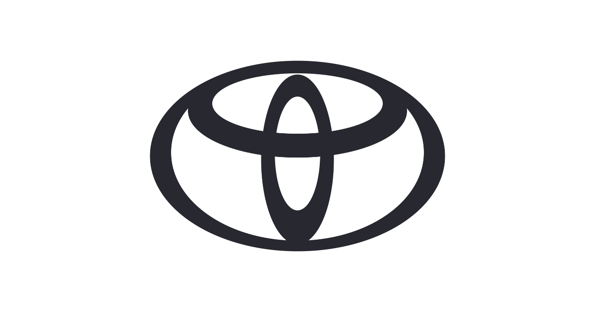 Toyota Belgium NV/SA