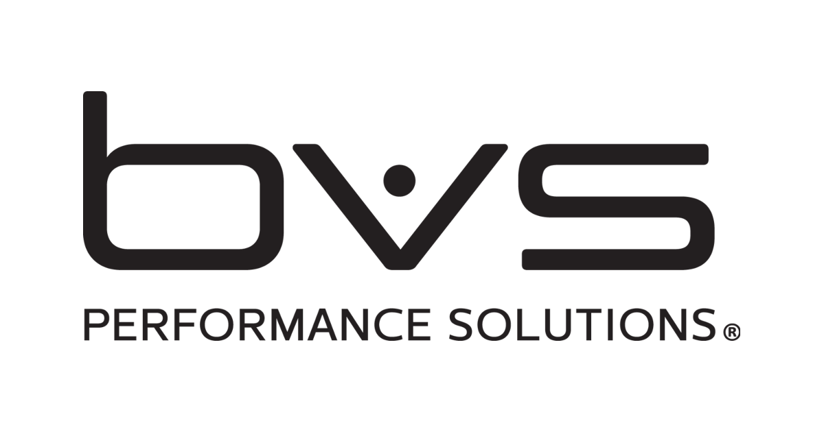 BVS Performance Solutions