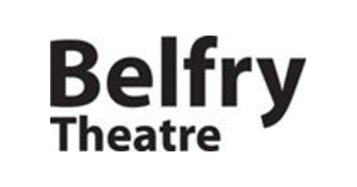 Belfry Theatre