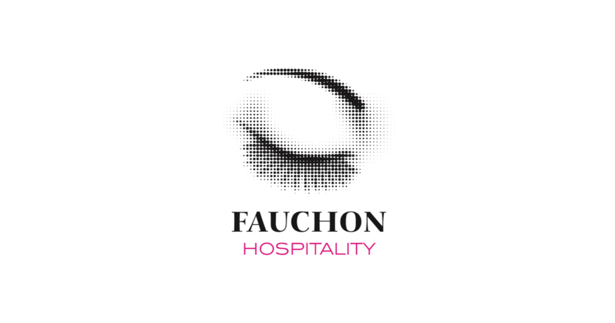 FAUCHON HOSPITALITY Continues Global Expansion With Third Luxury Hotel ...