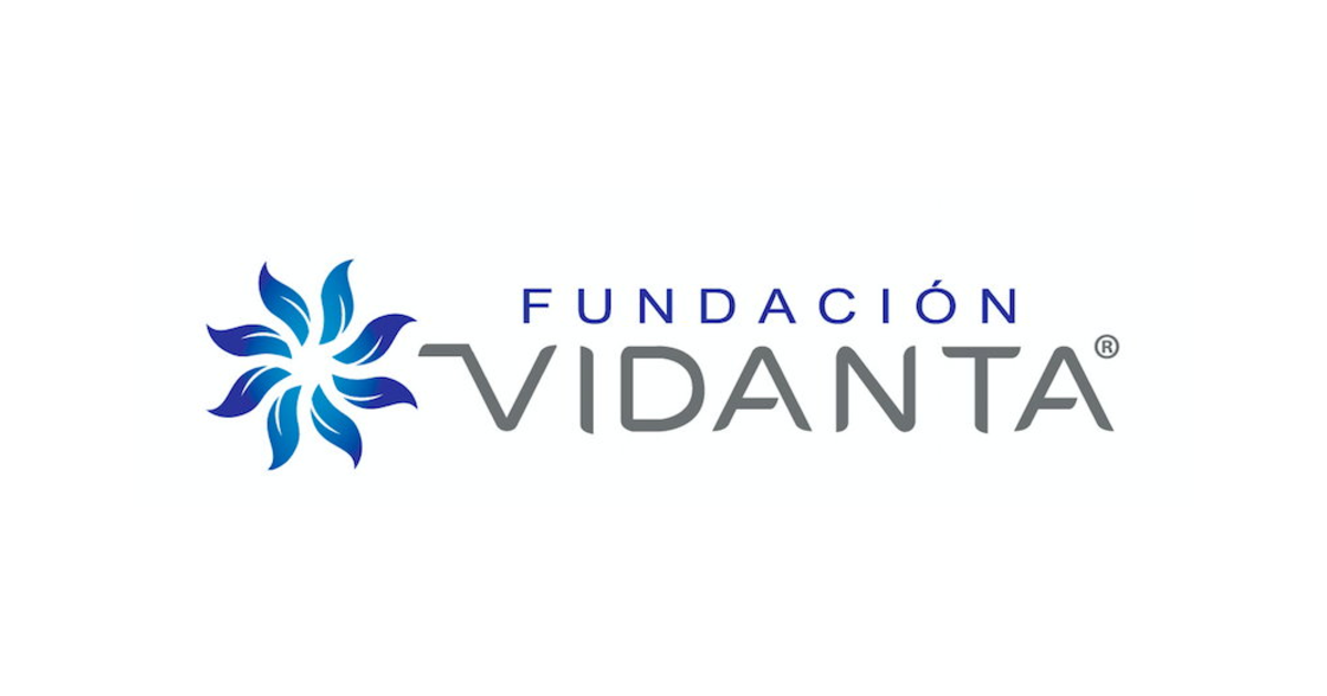 Fundación Vidanta