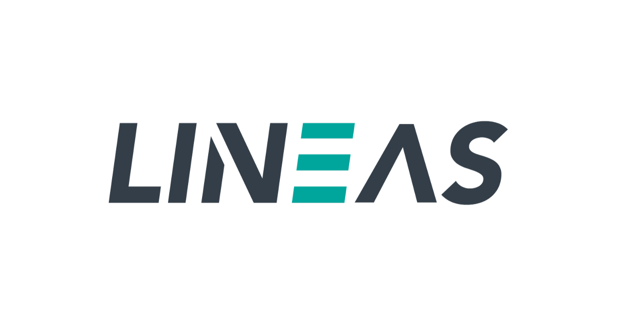 Lineas